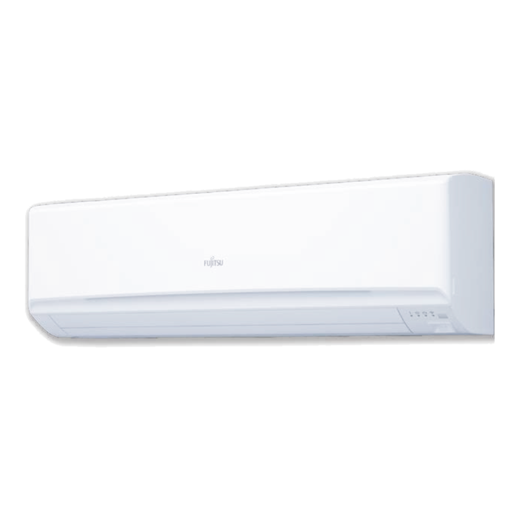 Home - Fujitsu