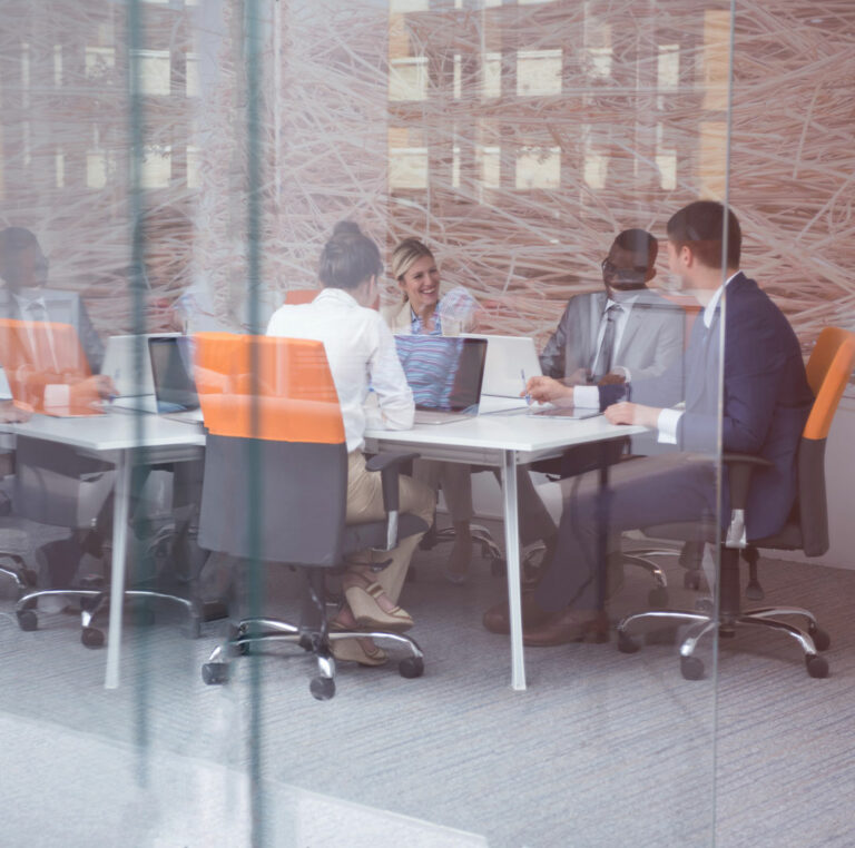 VRF MINI 4 - Fujitsu