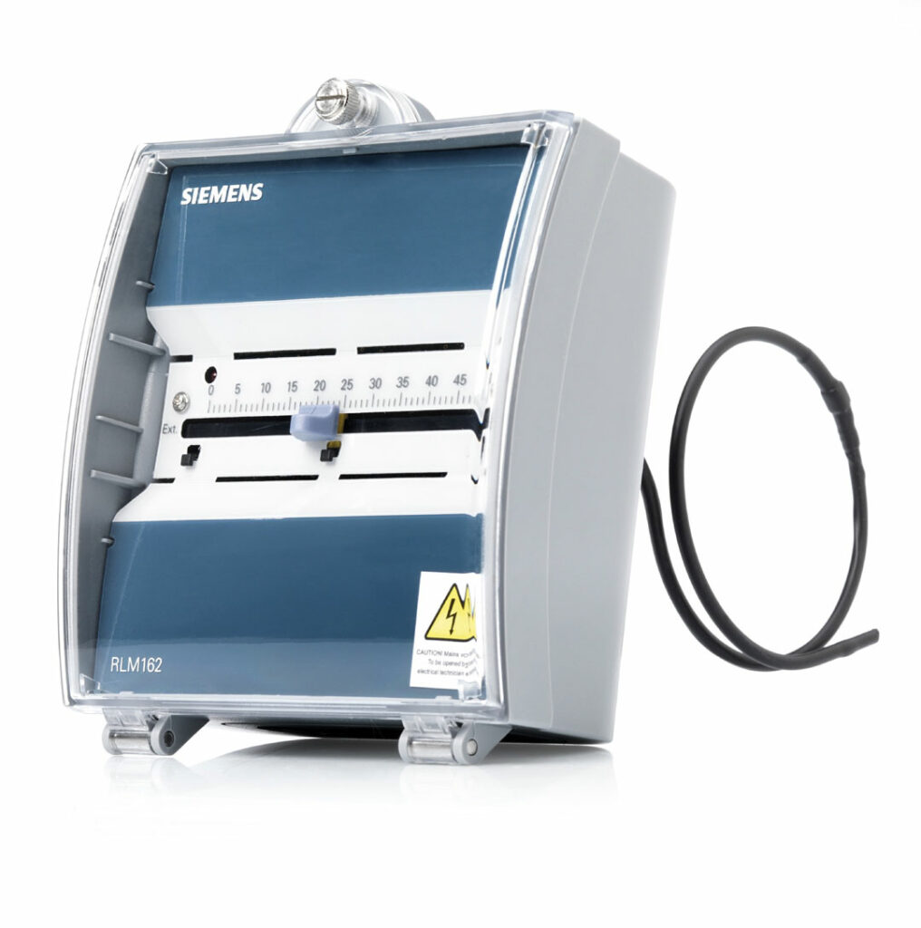 VRF DX-KIT - Fujitsu