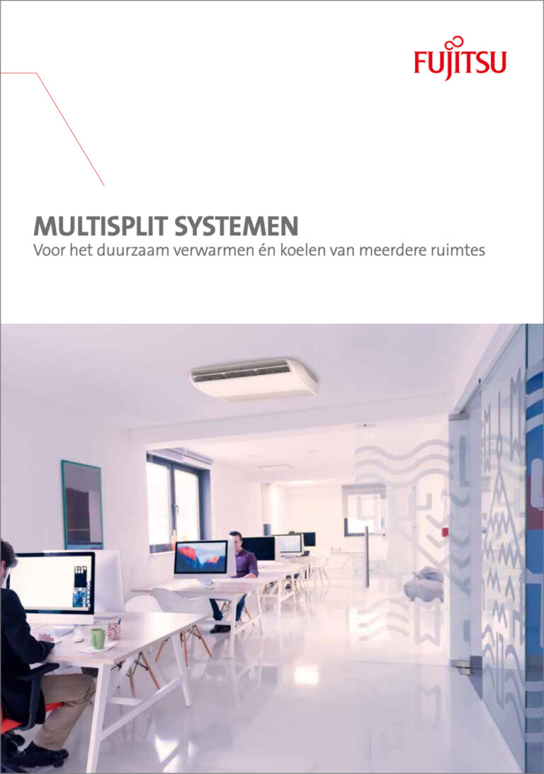 Downloads - Fujitsu