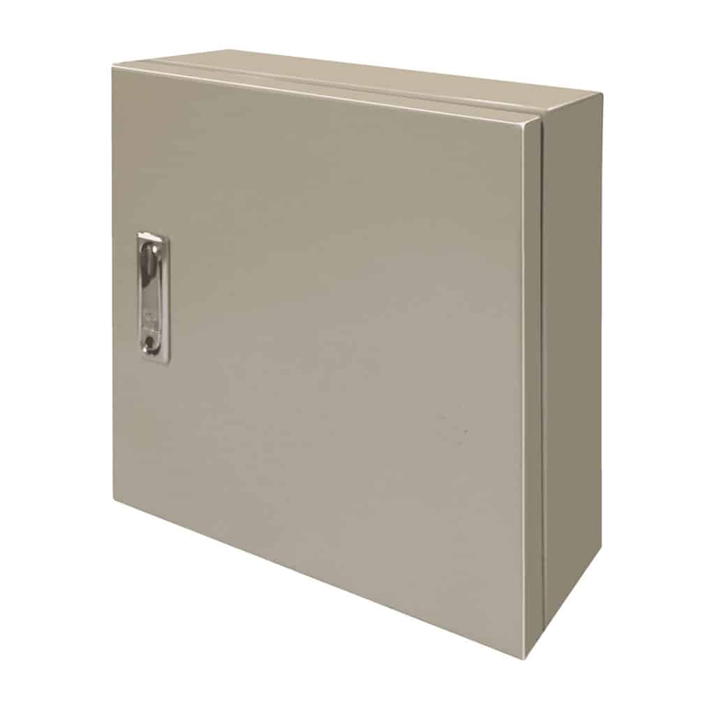 VRF DX-KIT - Fujitsu